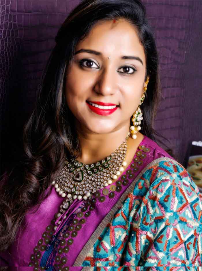 Shefali Agarwal's Instagram, Twitter & Facebook on IDCrawl
